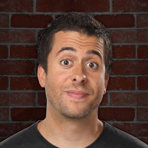 Humoristas e Standup Comedy - Icconica | Comediantes para eventos